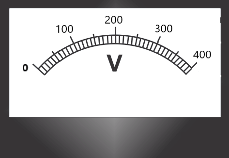 Virtual Labs | Calibration and Testing of Single Phase Energy Meter